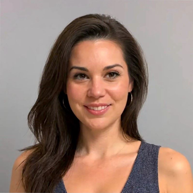 Board of Directors - Humber Meadows